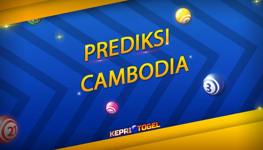 Prediksi Togel CAMBODIA Jitu | Kepritogel Prediksi Togel CAMBODIA Jitu | Kepritogel